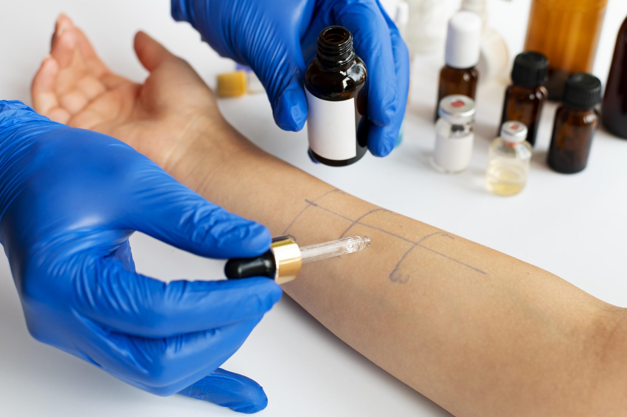 Primary Care Physicians and Family Medicine Doctors in Kingston, PA